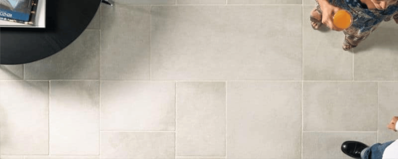 Learn about protecting porous building materials | Tiles & Mosaics