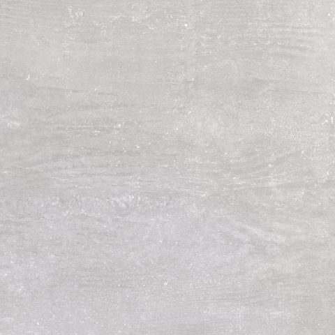 Ground Grey Lappato Marble Effect Floor Tile | Tiles & Mosaics
