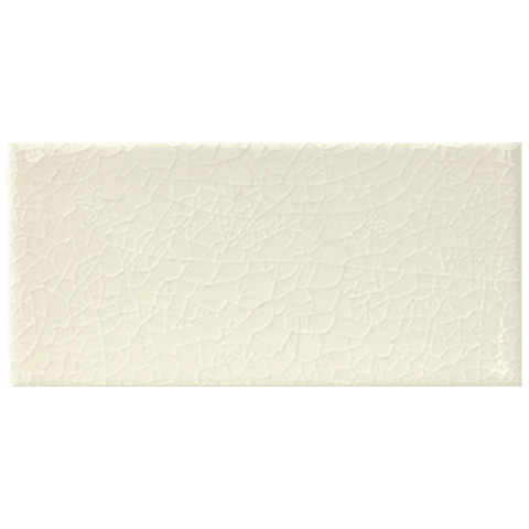 Eternal Cream Square Marble Look Tile | Tiles & Mosaics